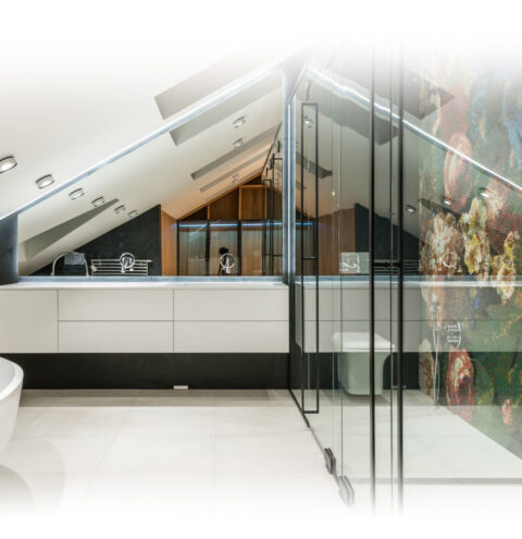 Auto Glass Tucson, Andy's American Glass